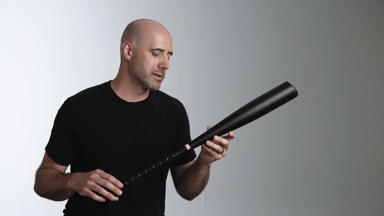 A Guide on How to Choose the Best Youth Baseball Bat