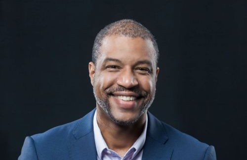David Mullings to Address Jamaica Diaspora Conference in Philadelphia