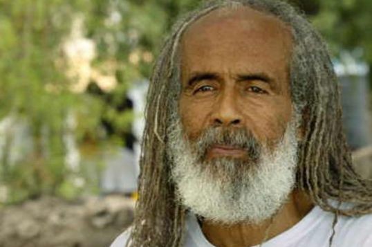 Remembering Allan Cole: A Pivotal Figure in Reggae History