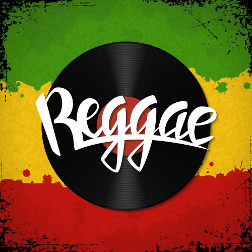 Reggae Month in Jamaica: Rhythms of Resilience